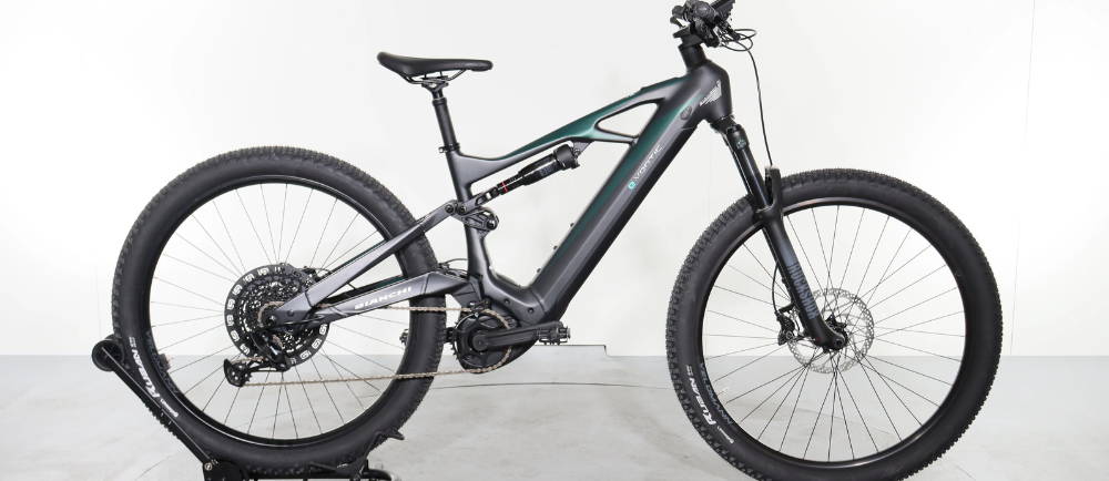 Bianchi Electric Bike Guide: Model Comparison | Upway